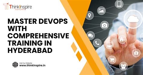 1 Best Devops Training In Hyderabad