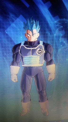 Son Gohan Ssgss Dragon Ball EspaÑol Amino