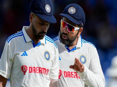 पहले ही टूर में समझ गए मुकेश कुमार बताया कैसे करनी हैं साउथ अफ्रीका में बॉलिंग