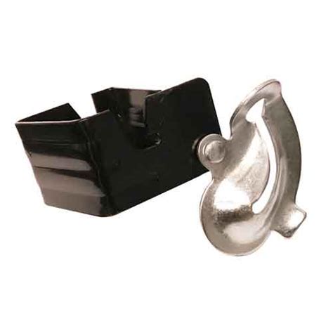 New Jahn A Bracket For Wall Forming System Box Of 25 New Jahn A Bracket For Wall Forming System Box Of 25