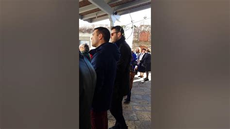 Κυριακη της Ορθοδοξιας 2018 Youtube