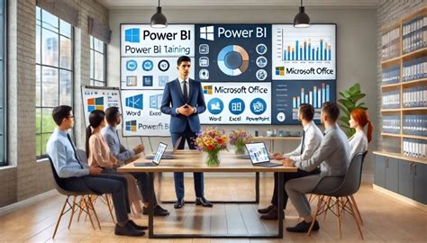 Developers Interview Powerbi Vivek Kumar