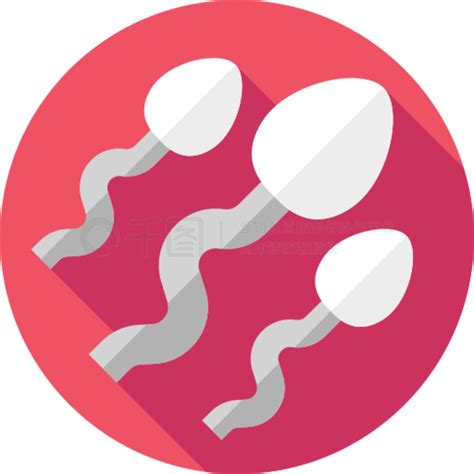 精子网页ui 精子 模板免费下载 Svg格式 512像素 编号49987578 千图网