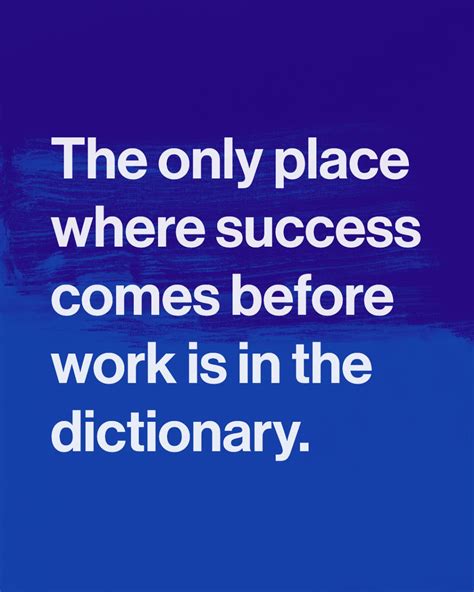 Aman Rawat On Linkedin Motivation Successstory