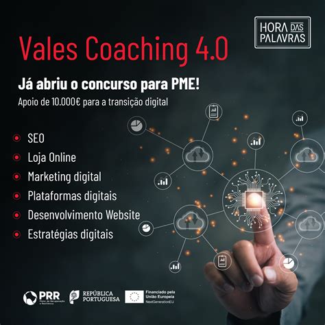 Hora 𝐂𝐨𝐦𝐞𝐜𝐞 𝟐𝟎𝟐𝟓 𝐜𝐨𝐦 𝐦𝐞𝐭𝐚𝐬 𝐜𝐥𝐚𝐫𝐚𝐬 𝐞 𝐦𝐞𝐧𝐬𝐮𝐫𝐚́𝐯𝐞𝐢𝐬 Definir Objetivos Claros é Essencial Para O