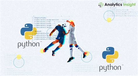 analytics insight® on linkedin predictiveanalytics python