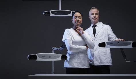 Ndi Polaris Vega St 医疗光学导航定位导航系统 机器人 光学定位跟踪 百度爱采购