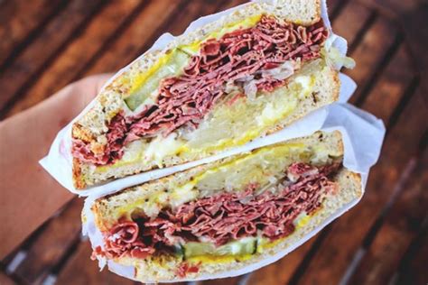 Donzas Old World Deli Delivery Menu Order Online 281 S Mountain