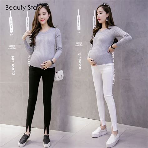 Skinny Pregnant Pussy Telegraph