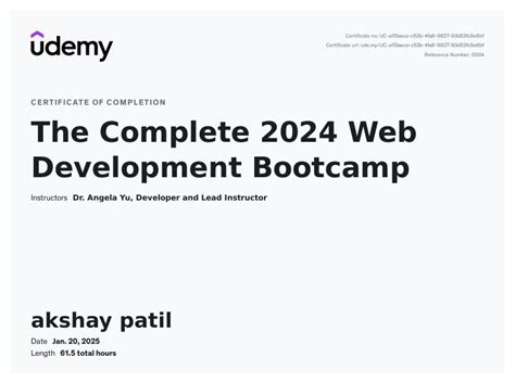 Akshay Patil On Linkedin Webdevelopment Fullstackdevelopment Careergrowth Techlearning