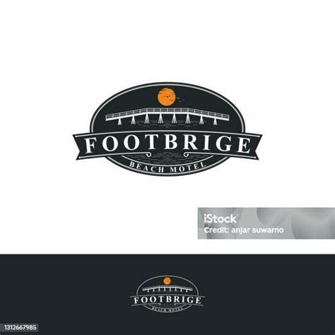 시사이드 호텔 배지 디자인 템플릿 여름 코티지 리조트 캐빈 캐빈 해안가 레스토랑 개념에 대한 스톡 벡터 아트 및 기타 이미지 개념 건물 외관 관광 Istock