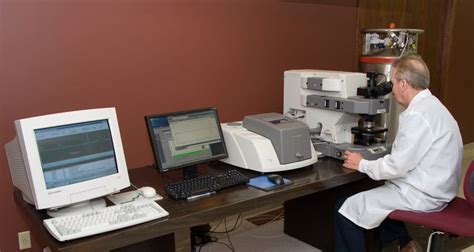 How Does Ftir Analysis Work At Kelly Barrios Blog
