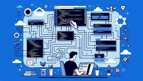 Vscode Vue Worktile