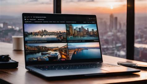 Webflow And Wordpress Which Should You Use To Build Your Website