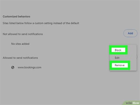 How To Get Rid Of McAfee Pop Ups A Step By Step Guide