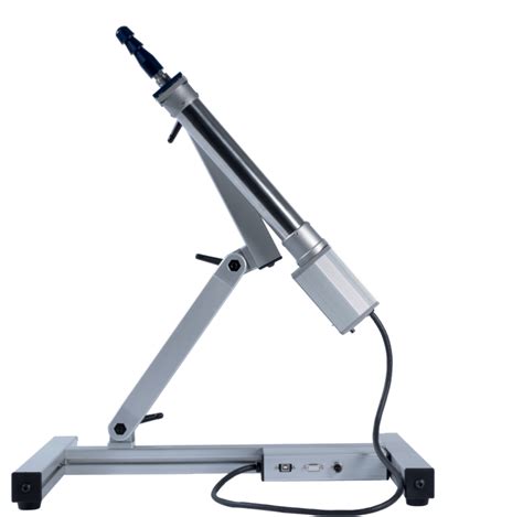 Shockspot Sex Machine For Those That Want Control