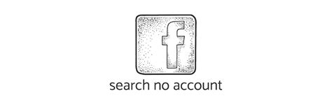 How To Facebook Search Without Account Quick Tutorial Apps UK
