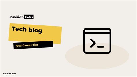 I Wrote A Quick Blog On React Suspense For Data Fetching Rreactjs