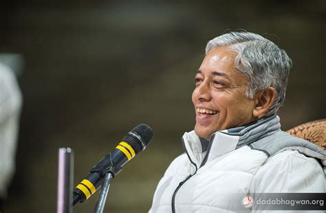 Dada Bhagwan Foundation ભગવાન સીમંધર સ્વામી મહાવિદેહ ક્ષેત્ર તરીકે ઓળખાતી બીજી દુનિયામાં