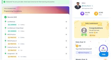paila nithin on linkedin day programming 30daysofcode ccbp nxtwave python coding…