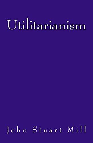 Utilitarianism Images