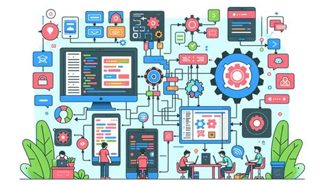 vue组件之间是如何通信的 Worktile社区