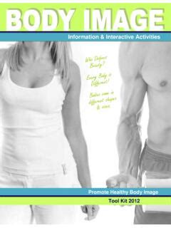 Information Interactive Activities Information Interactive Activities Pdf PDF PRO