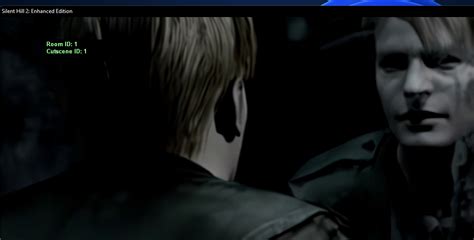 Implementing An Internal Overlay In Directx Mercury S Devlog