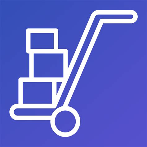 Mb Low Stock Alert Low Inventory Alerts Track Low Stock Inventory
