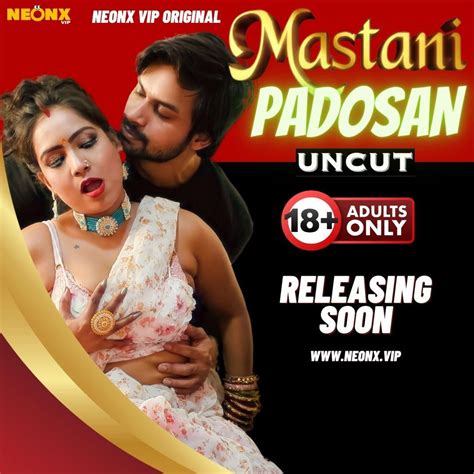 upcoming web series of ujjwal singh r big black ass