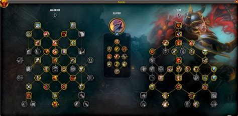 Elfyau S TWW V0 5 Fury Warrior Updated 07 Oct 25 Fury WoW Lazy Macros