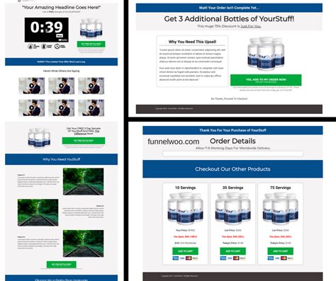 Kaisi Yeh Judai Hai Aankh Bhar Meri Aayi Hai Song Download Broadlasopa