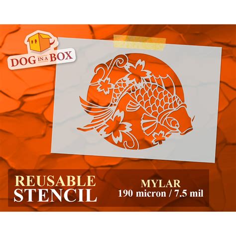 Marilyn Monroe Stencil N 3 Famous People Stencil Geek And Nerd Stencil