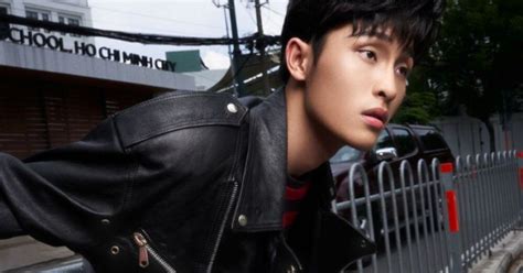 Wren Evans âm Thầm Ra Mắt Từng Quen Chinh Phục Cả Vbiz Hieuthuhai Thiều Bảo Trâm Phương Mỹ Chi