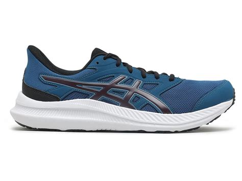 Asics Jolt 4 Running Men