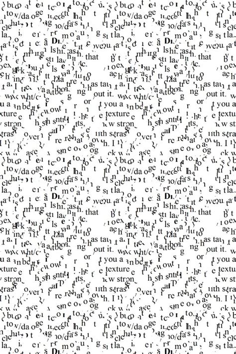 Scrambled Text Free Photos On