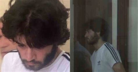 ცნობილია ვინ არის კაცი რომელმაც 15 წლის ბათუმელ გოგოზე სექსუალურად იძალადა ახალი ამბების სააგენტო