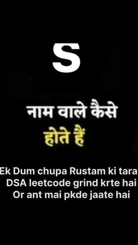 Csmy Mai Hu 🥲 Vscode Html Css Javascript Coding Code