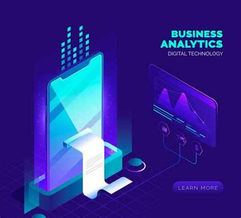 Analytics Big Data Navigating The Insights Of A Data Driven World