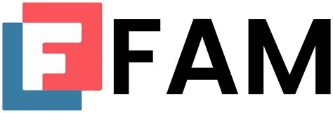 会社概要 株式会社fam