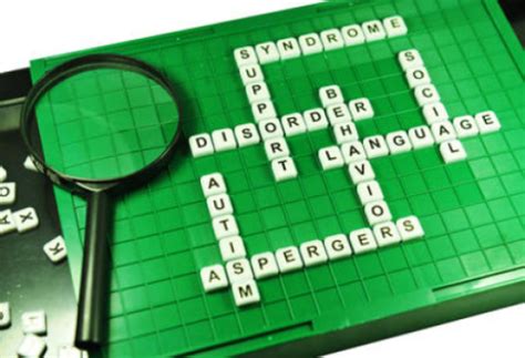 Autism Times The Most Trusted Autism Information Platform