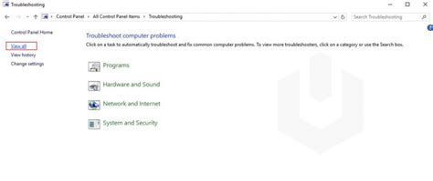 FIX Console Windows Host High Memory Usage What Is Conhost Exe Knowledge Base Hyonix