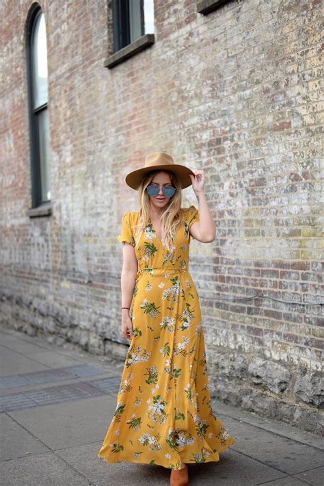 Major Babe The Blonde Bedhead Took Us Sparrow Boutique