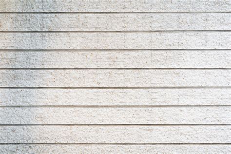 Cream And White Brick Wall Texture Background Brickwork Or Stonework