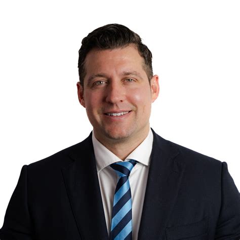 James Packham Harcourts Packham