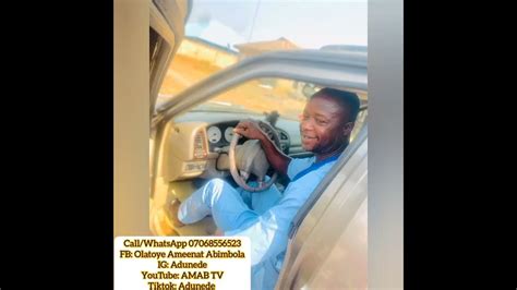 Oriki Epe Alaro Youtube