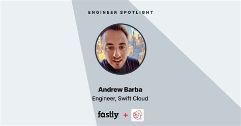 Serverless Backend Swift Support On Computeedge Rfastly
