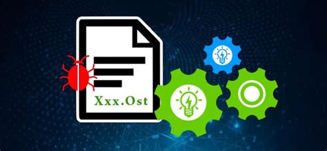 Solutions To Fix Error Errors Have Been Detected In The File Xxx Ost