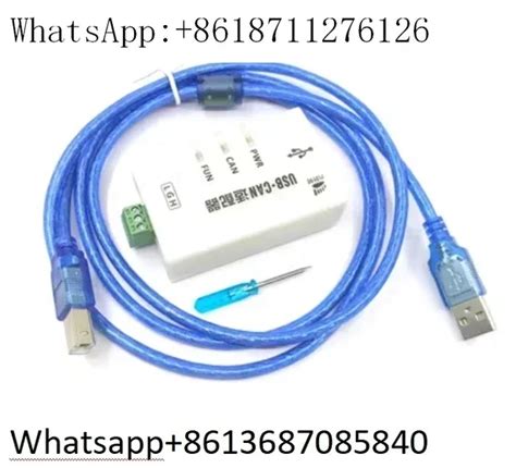 S1d81178a9ae74c489b2f6c30bee2d291u 