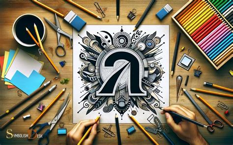 Indonesia Currency Name And Symbol Rp